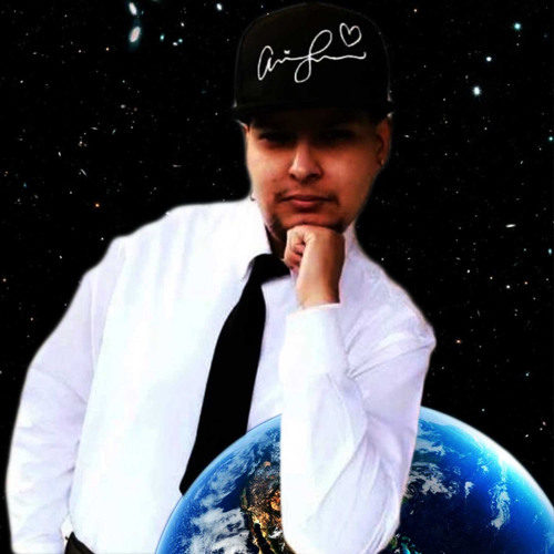 Stream feelings [prod. pmg] by Emo G | Listen online for free on SoundCloud