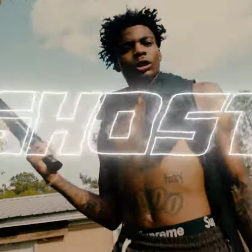 Stream LAZER DIM 700 - GHOST by Drip Addict | Listen online for free on ...