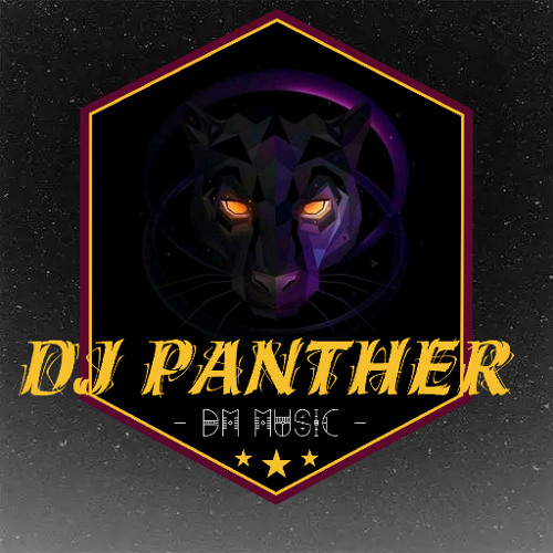 Stream Dj PantherDM- Mix Pink Panther) by Gus_DM | Listen online for ...