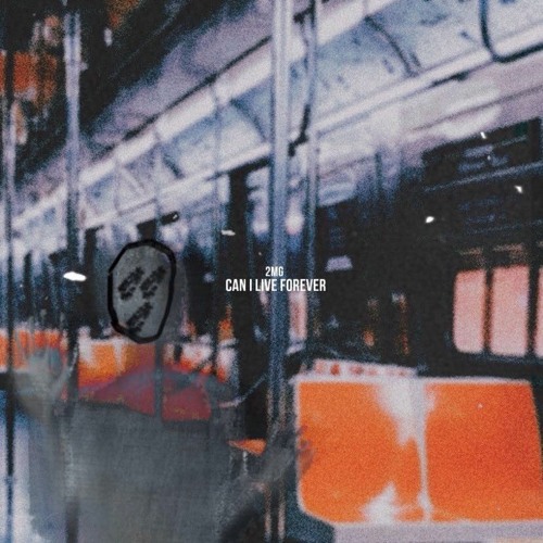 Stream 2MYGRAVE - can I live forever prod. Cris Dinero by ...
