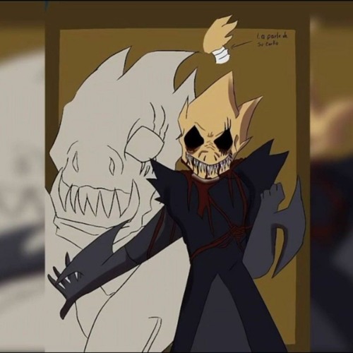 Stream [SwapWorld] Axe of Ecitsuj by Powerpunk Girls Z | Listen online ...