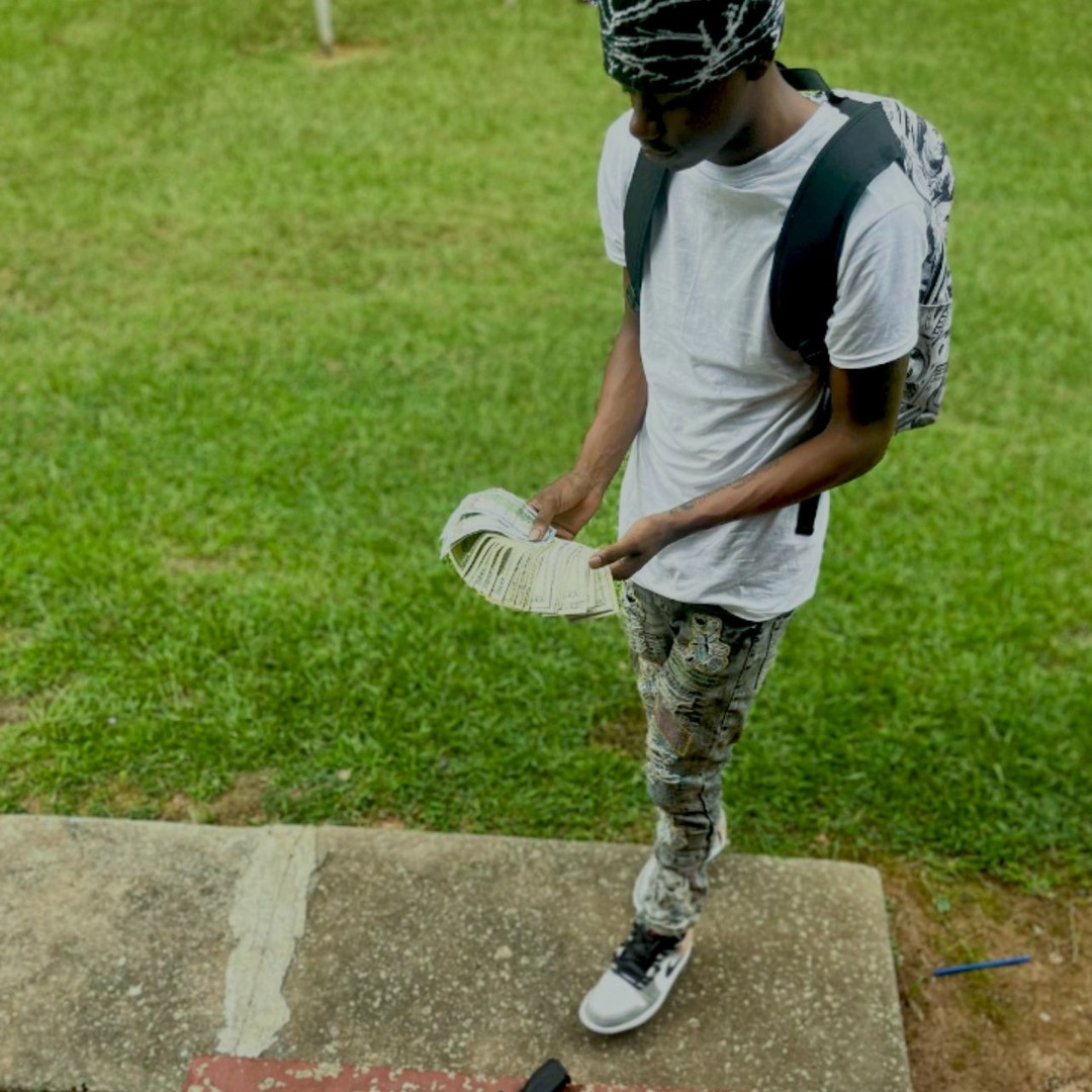 Stream hope - 2sdxrtb3ll prod. whyceg [cyber speed] by cyberundergr0und ...