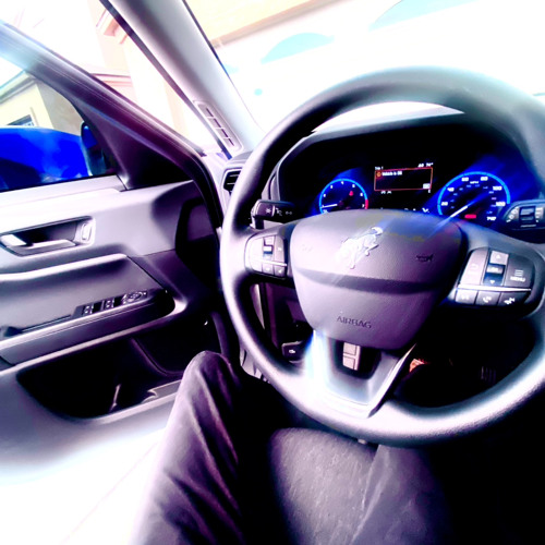 Stream BEEN A LONG TIME by YOKAPPA | Listen online for free on SoundCloud