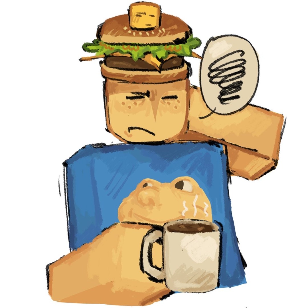 Stream ⋆°𖦹 007n7 .ᐟ | Listen to - | 007n7 Playlist |- playlist online for free on SoundCloud