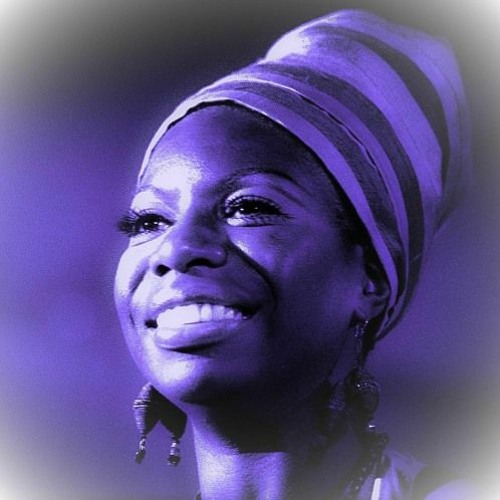 Stream Nina Simone - Feeling Good (Kandji's Riddim) by ₦Ø ₮ⱤɆ฿ⱠɆ ₵Ø ...