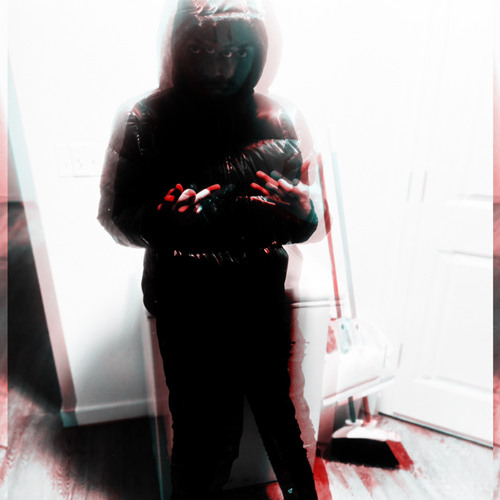 Stream Straddle the fence by Popstarlada | Listen online for free on ...