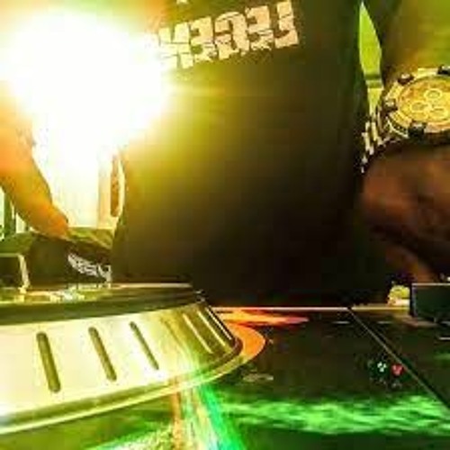 Stream DRAGONS BREATH BY DJ CAUTION DA LEGEND by Solid Entertainment A ...