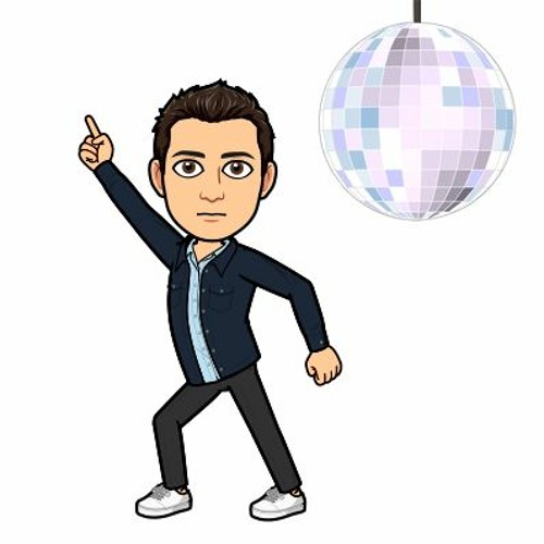 Stream Bitmoji Party by Shaytan | Listen online for free on SoundCloud