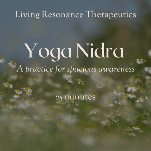 Stream Creating Space by Sarah Refvem, MPH, PLPC | Listen online for ...