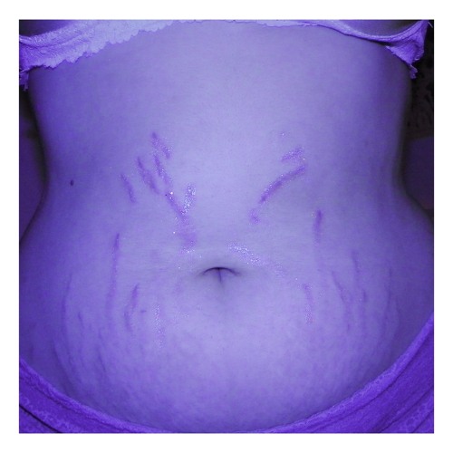 Stream Diet Culture by Brye | Listen online for free on SoundCloud