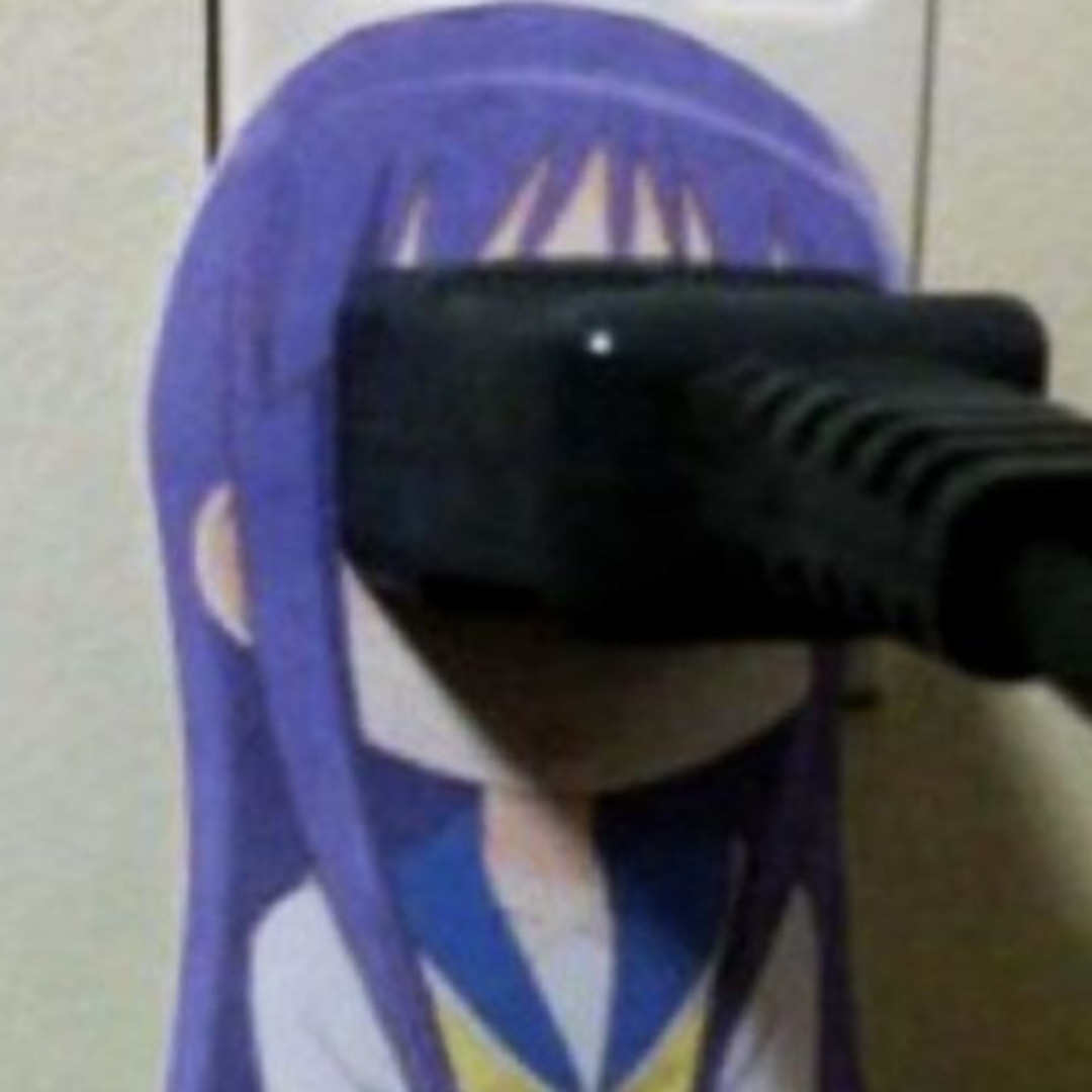 Stream lungskull & yuke - headlock by sprain | Listen online for free ...