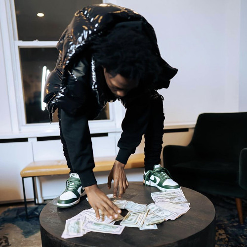 Stream Kenzo Balla x Rayy Balla x TG Crippy - Touch The Ground (Bass ... Stream Kenzo Balla x Rayy Balla x TG Crippy - Touch The Ground (Bass ...