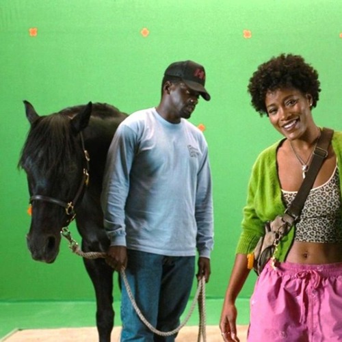 Stream episode Speakable and Unspeakable : Interspecies Communication ...