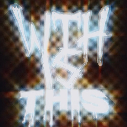 Stream wth is this final version by dj mgl | Listen online for free on ...