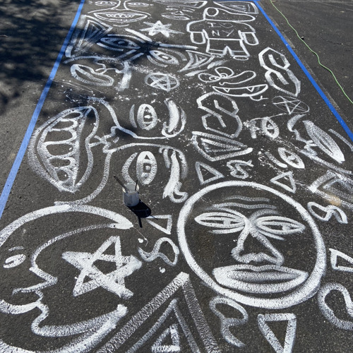 Stream Doo Doo by Grain Fed Cattle | Listen online for free on SoundCloud