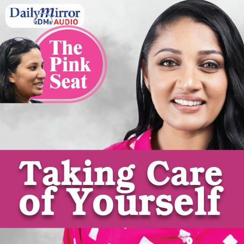 Stream Taking Care Of Yourself by Dailymirror | Listen online for free ...