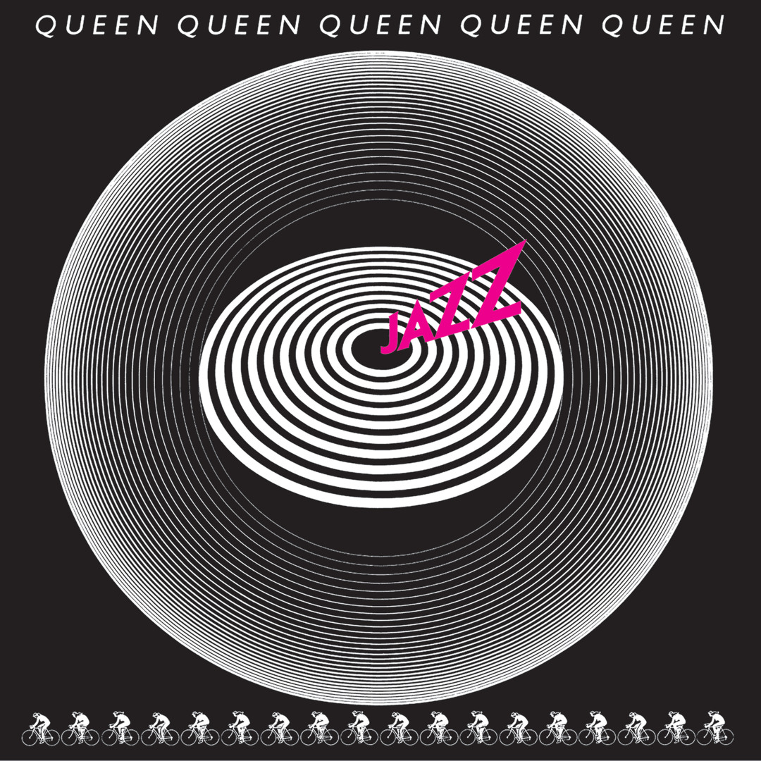 Stream Don't Stop Me Now (Remastered 2011) by Queen | Listen online for ...
