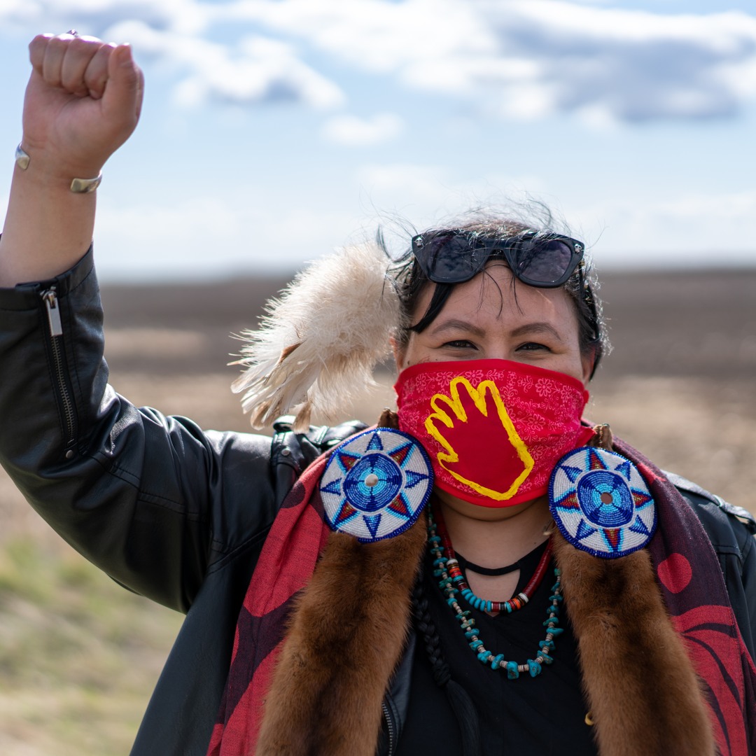 Stream indianz | Listen to Operation Lady Justice playlist online for ...