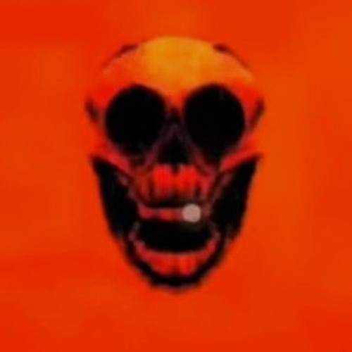 Stream Roblox Doors Haste Sound by rockopuslo | Listen online for free ...