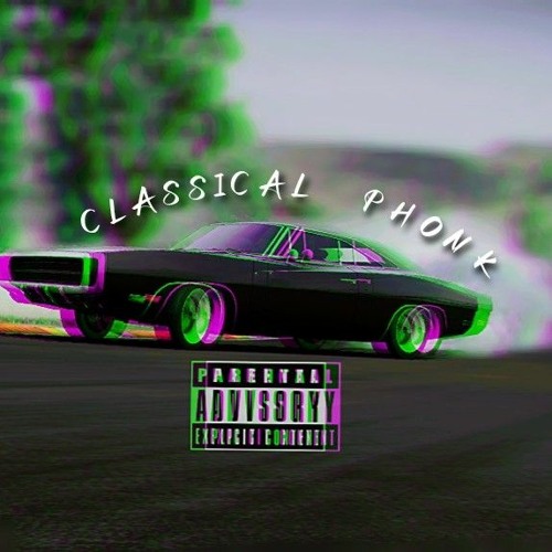 Stream CLASSICAL PHONK by ♡_L I G H T Z I N H Ø_♡ | Listen online for ...
