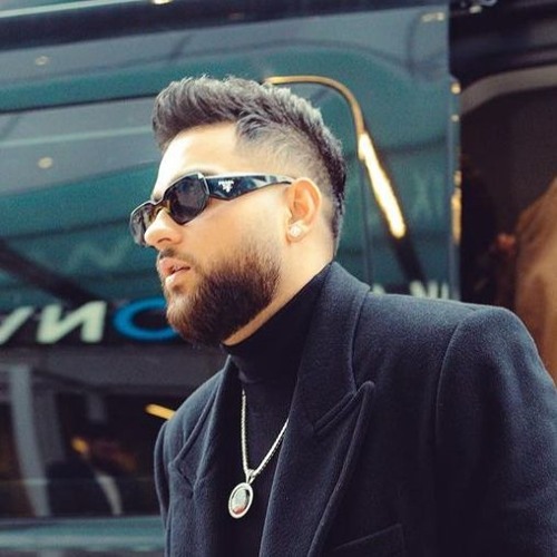 Stream Karan Aujla - Jatt Nal Pyar | No Way | Karan Aujla New Song by ...