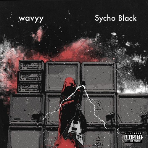 Stream Upside Down (ft. Sycho Black) by wavyy | Listen online for free ...