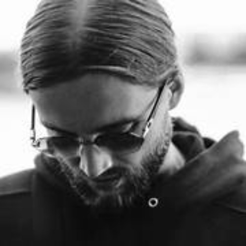 Stream RedBull In De Lift Sessie #1 - Animal Stories (Kevin, Nathan ...