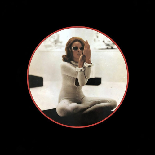 Stream Mary's Theme (2026 Stereo Mix) by Stelvio Cipriani | Listen ...