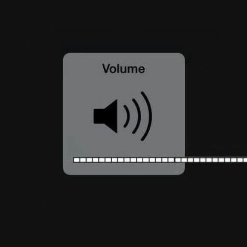 Stream Shakira - Rabiosa (sped up) by zuzzu.rellone | Listen online for ...