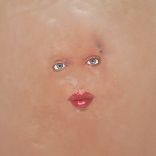 Stream SLSLSLSLIME (SLIME x MSMSMSM by SOPHIE x Shygirl - mashup) by ...