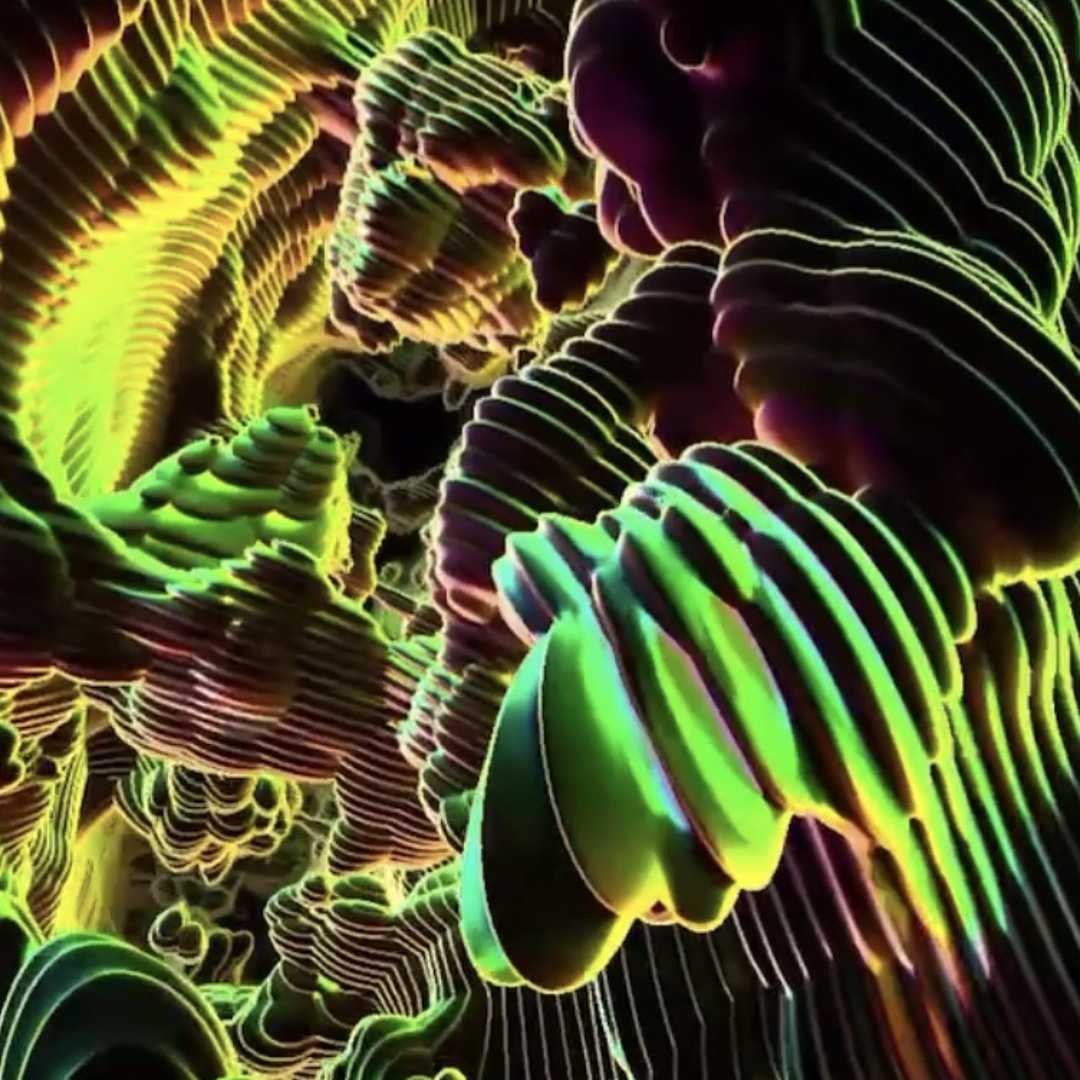 Stream Tipper - Kites Couldn’t Even ID (clip) by Ryan Eagleton | Listen ...