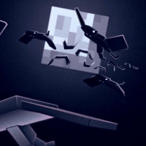 Stream OrchidTheArcticFox | Listen to Friday Night Lullaby D Side ...