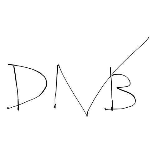 Stream Holy Moly ( Document One) X Breathe (XTC-BOU) by Drumatic.dnb ... Stream Holy Moly ( Document One) X Breathe (XTC-BOU) by Drumatic.dnb ...