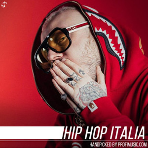 Stream profimusic | Listen to Hip Hop Italia 2025 ITALY RAP HITS Nuove ...