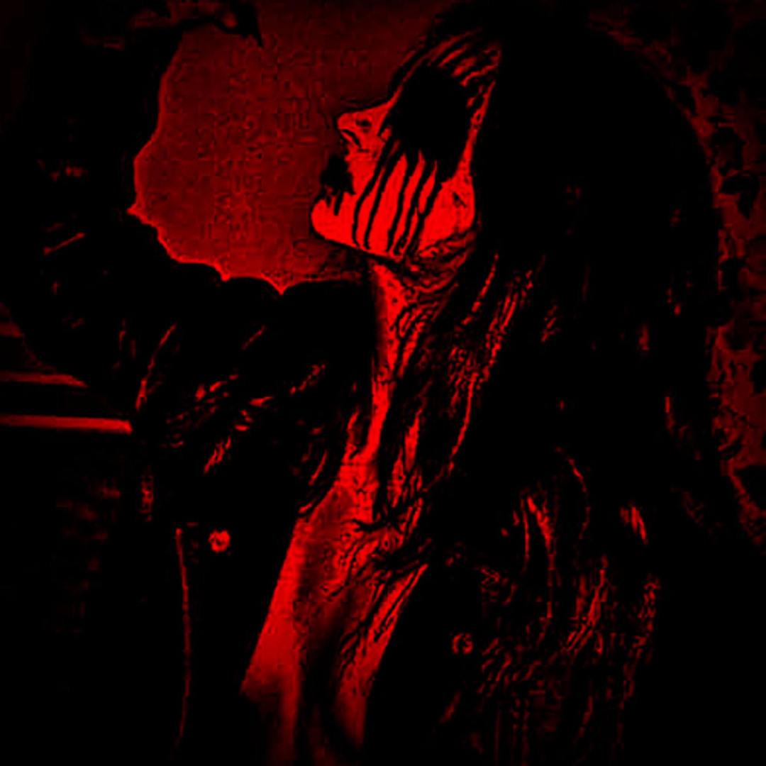 Stream KidSnorlax - holy water w/ cholorofilm 2022 by OutMask | Listen ...