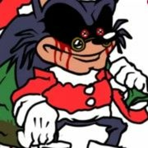 Stream 2011 x | Listen to fnf sonic.exe Christmas songs playlist online ...
