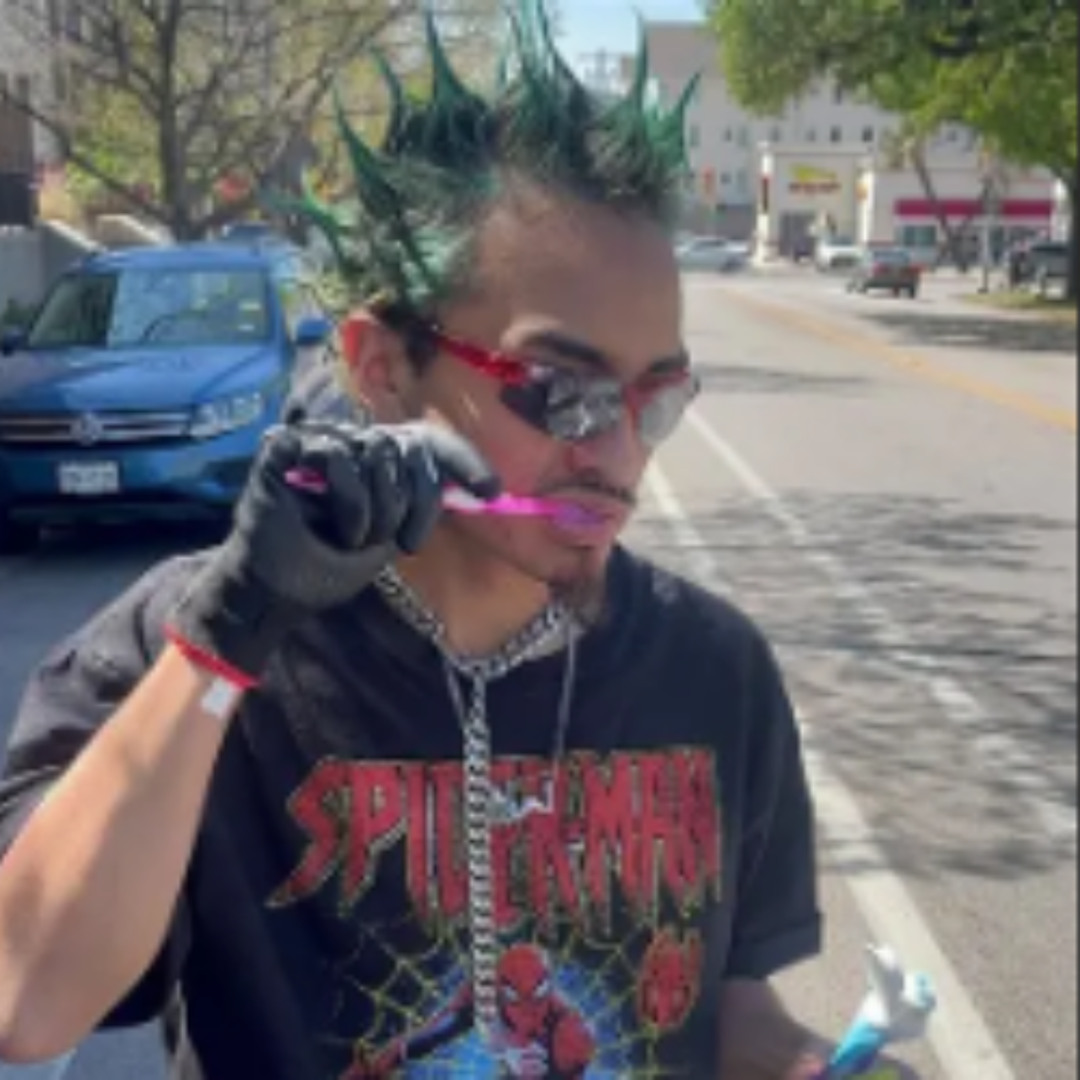 Stream {FREE} Nascar Aloe X Terminal Type Beat {SPIT} {Prod.Terminal ...