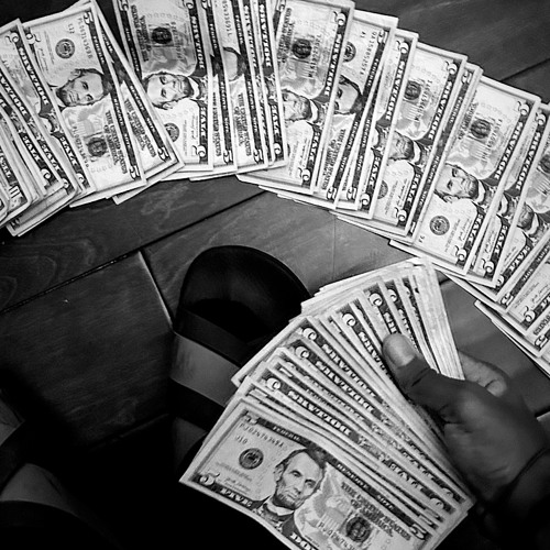 Stream LIL ANTCAPONE-LONG NIGHTS(FAST) by LIL ANTCAPONE | Listen online ...