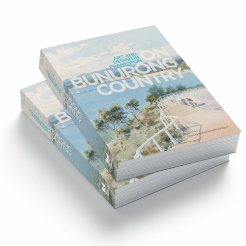 Stream Philip Goad, 'A Low Roof Under A Mild Sky’: Modern houses by the ...