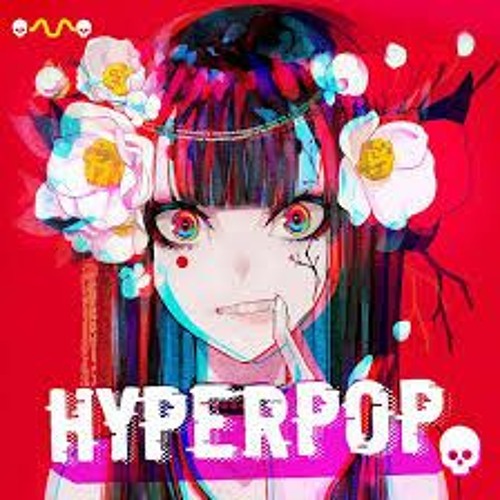 Stream FREE FX - HYPER BLOX DOWNLOAD now!!! by B Apple | Listen online ...