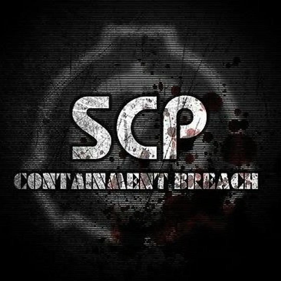 Stream SCP Containment Breach Main Menu Theme by Joe | Listen online ...