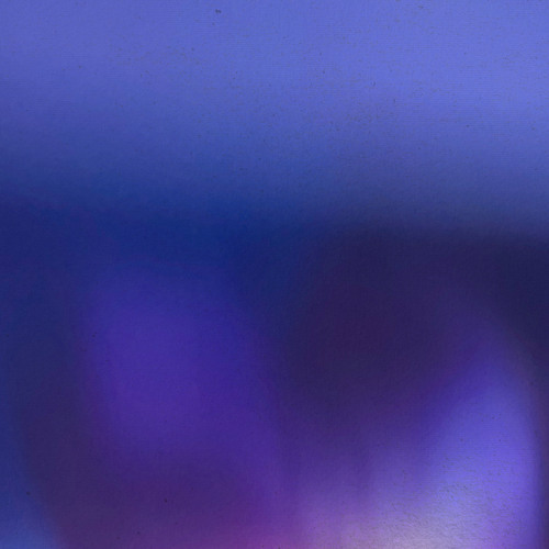 Stream 이 노랠 들을 때 by Terry | Listen online for free on SoundCloud