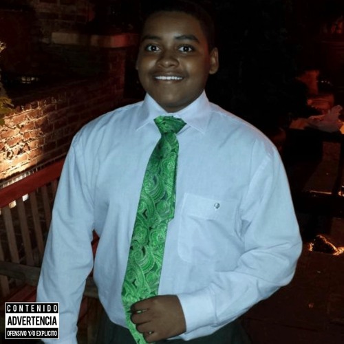 Stream Yessir (Prod.by Dustin Cavazos) by MANNY SÁNCHEZ | Listen online ...