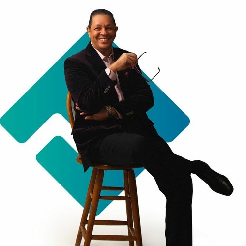 Stream What's new in investment seminars by Frank Liz? by Frank Liz - A ...