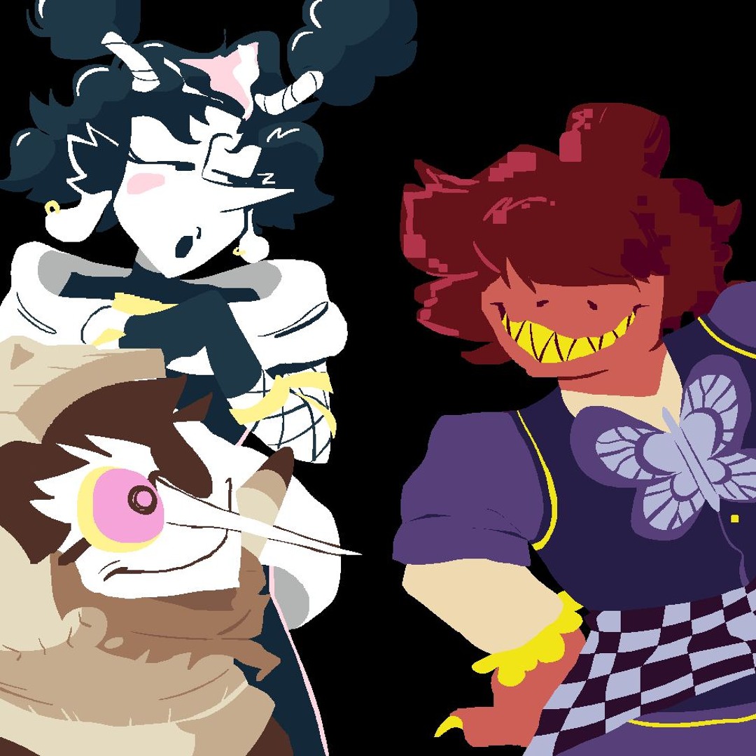 Stream screw you by acid coma party | Listen online for free on SoundCloud