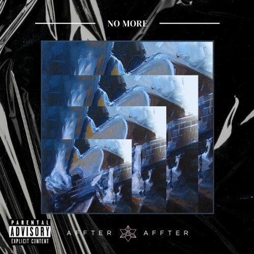 Stream Sad Guitar Beat - "No More" | Sad Guitar by Beats by Affter ...