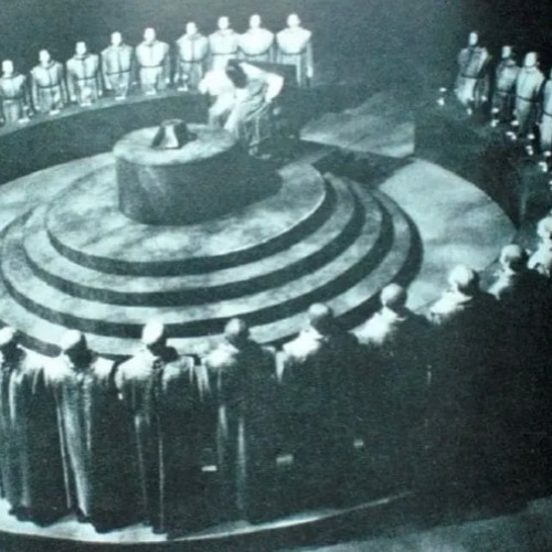 Stream Milly Rocking In New Jersey by Riko Altimo | Listen online for ...