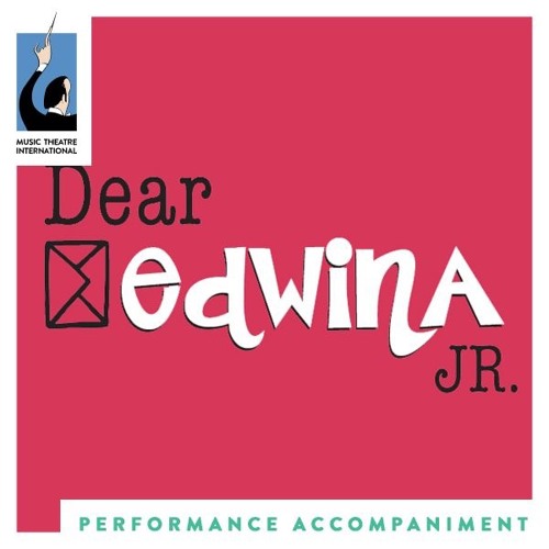 Stream Traci Sallman | Listen to Dear Edwina Musical playlist online ...