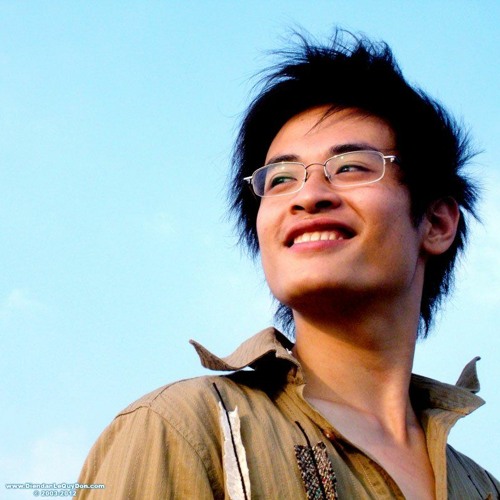 Stream HuongKaori13 | Listen to Sao Mai Diem Hen Live - HA ANH TUAN playlist online for free on ...