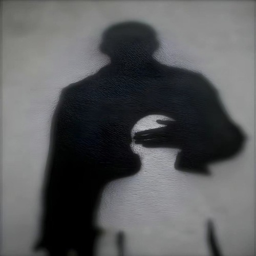 Stream hear-me-now-slowed by Tphxt | Listen online for free on SoundCloud